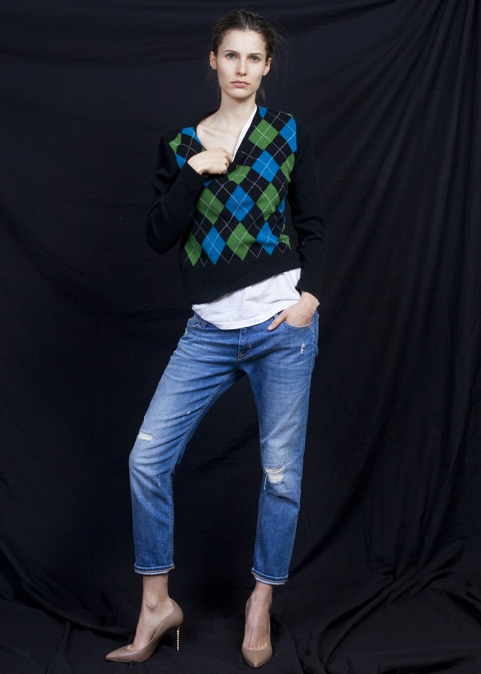 Picture of Teresa Dilger