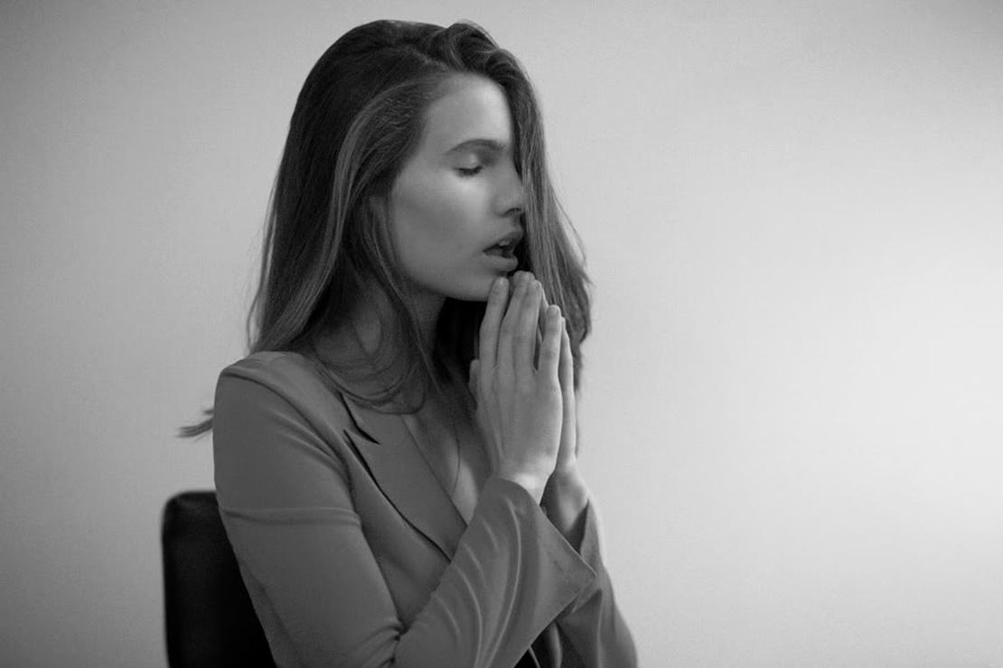 Picture of Teresa Dilger