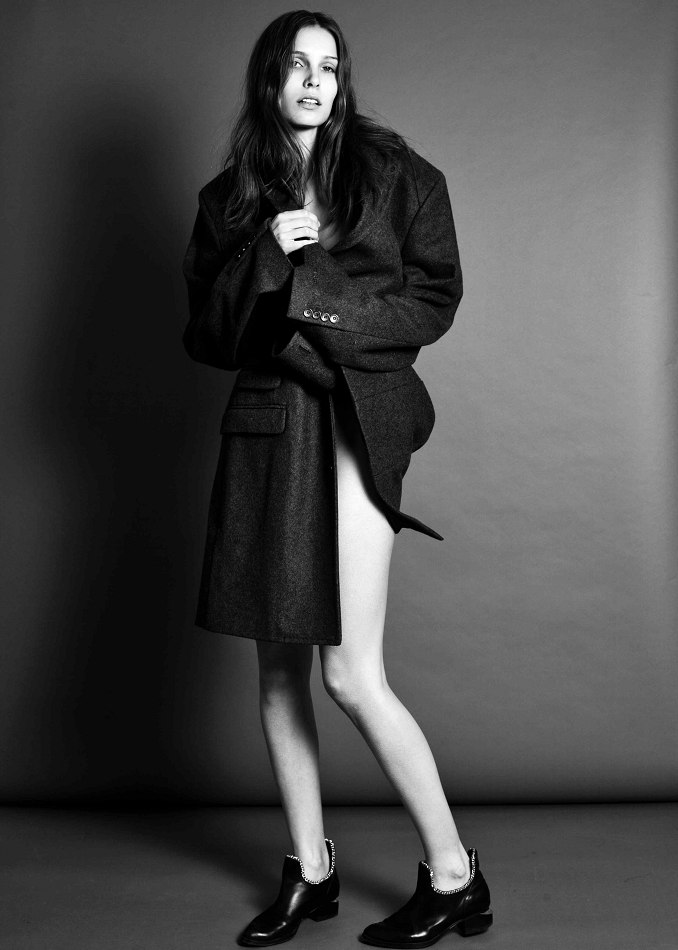 Picture of Teresa Dilger