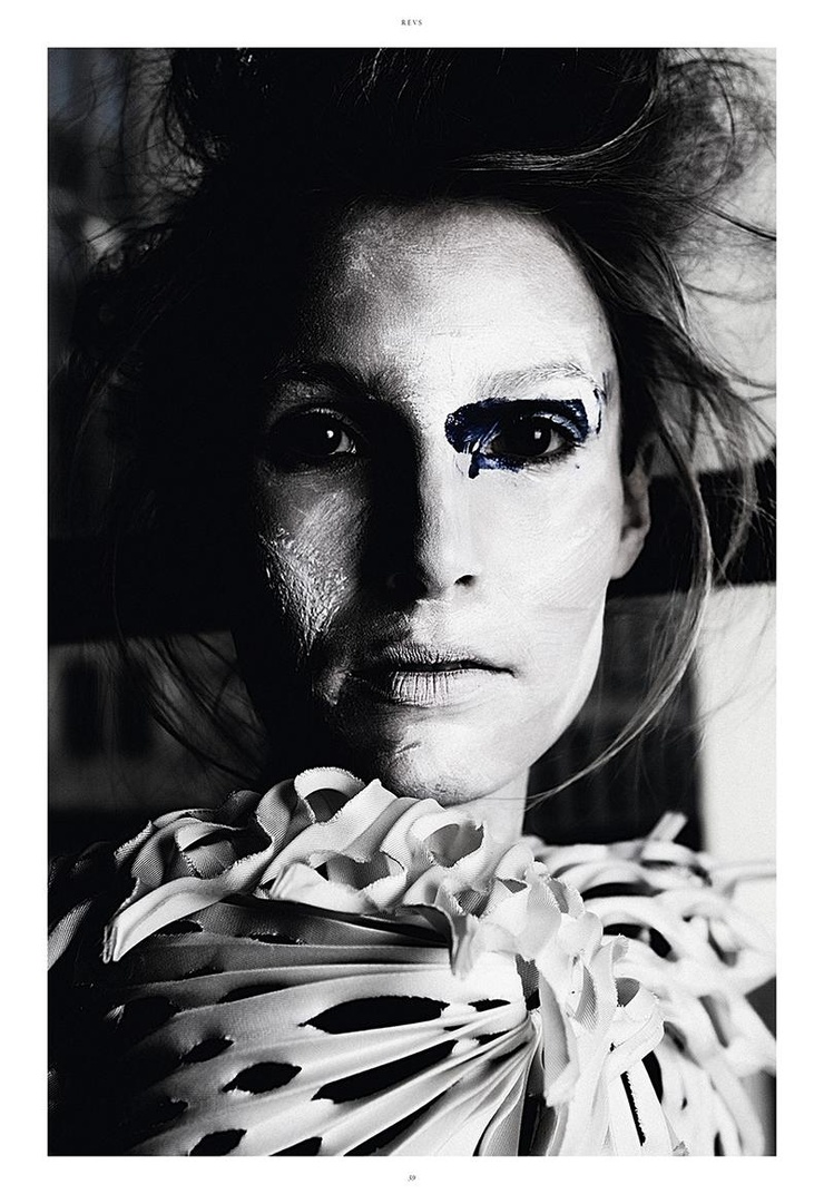 Picture of Teresa Dilger