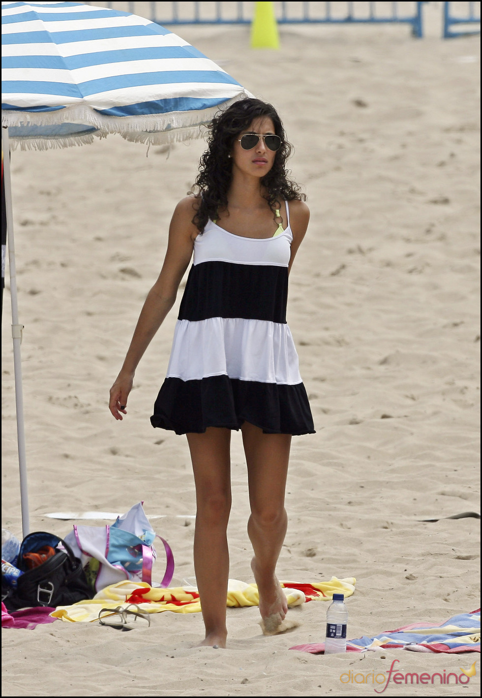 Maria Francisca Perello image