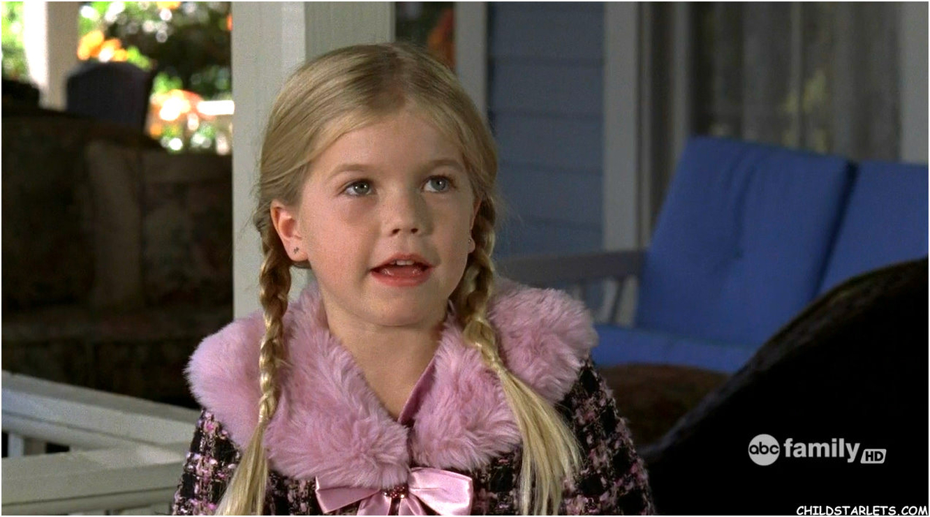 Picture of Nicolette Collier