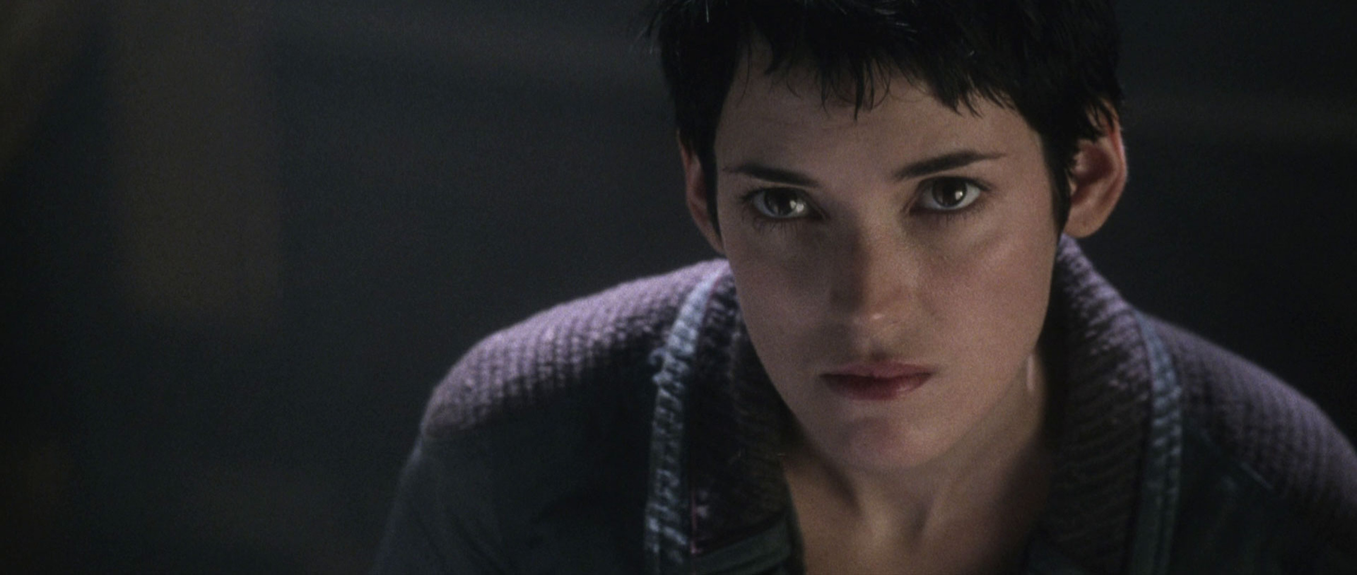 Picture of Alien: Resurrection