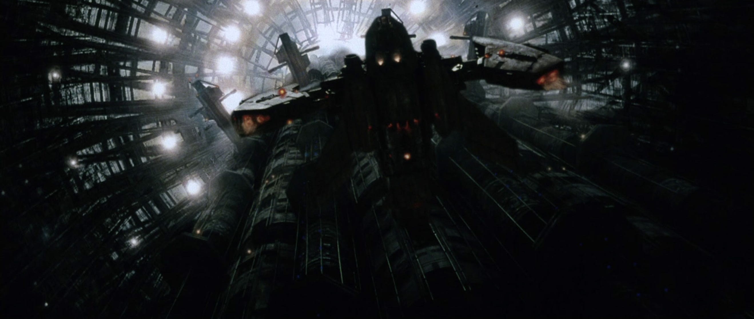 Picture of Alien: Resurrection