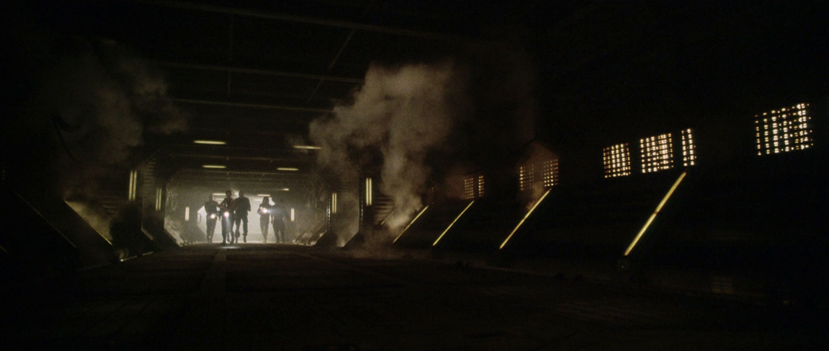 Picture of Alien: Resurrection