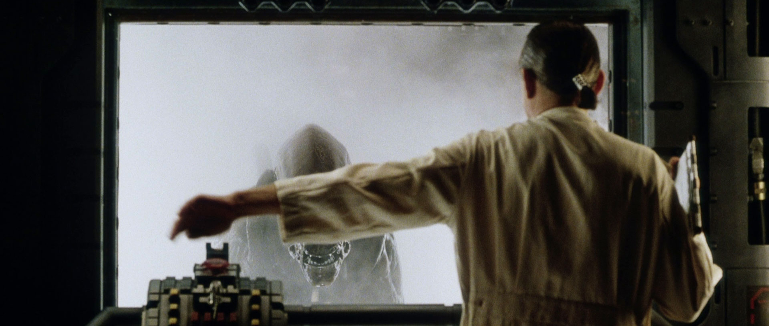 Picture of Alien: Resurrection