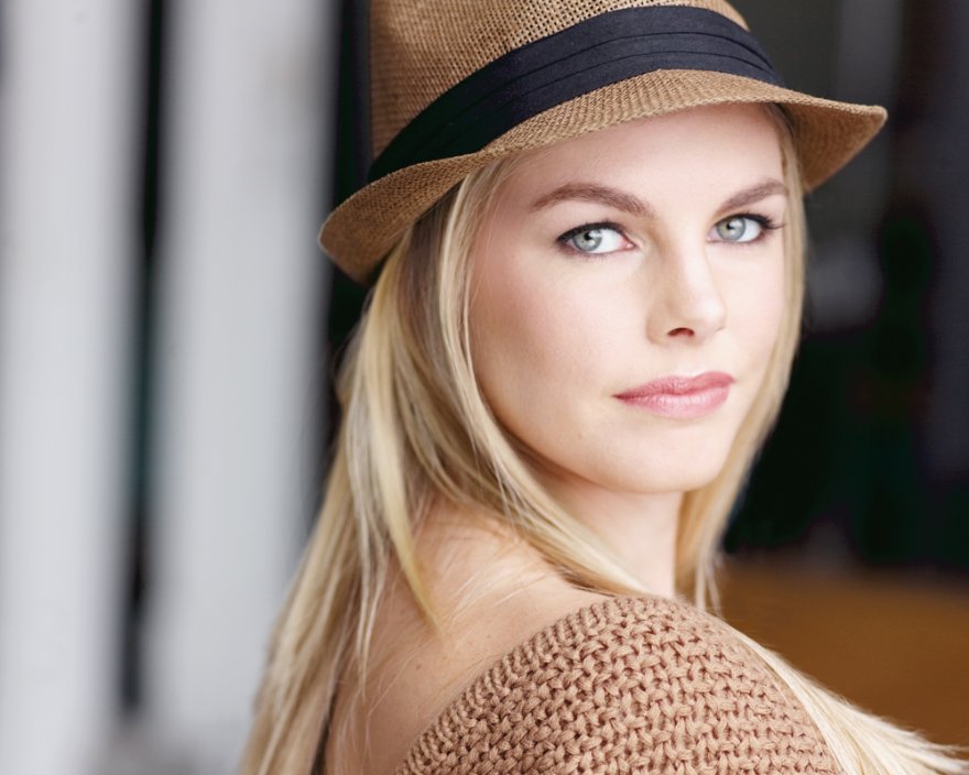 Picture of Sarah Jurgens