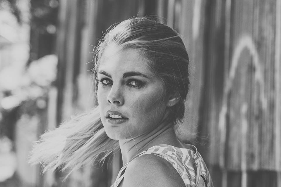 Picture of Sarah Jurgens