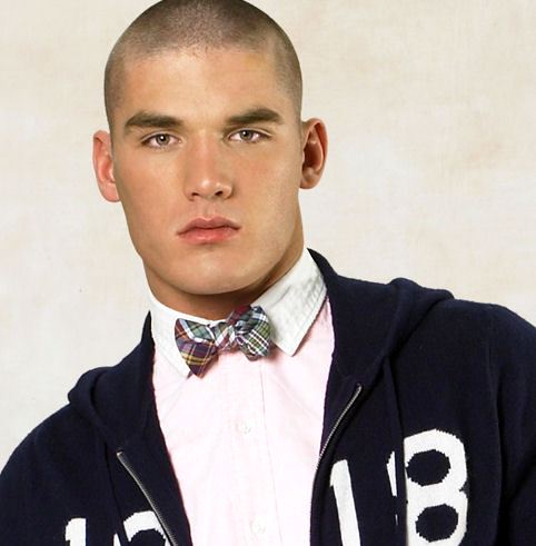 Kerry Degman image