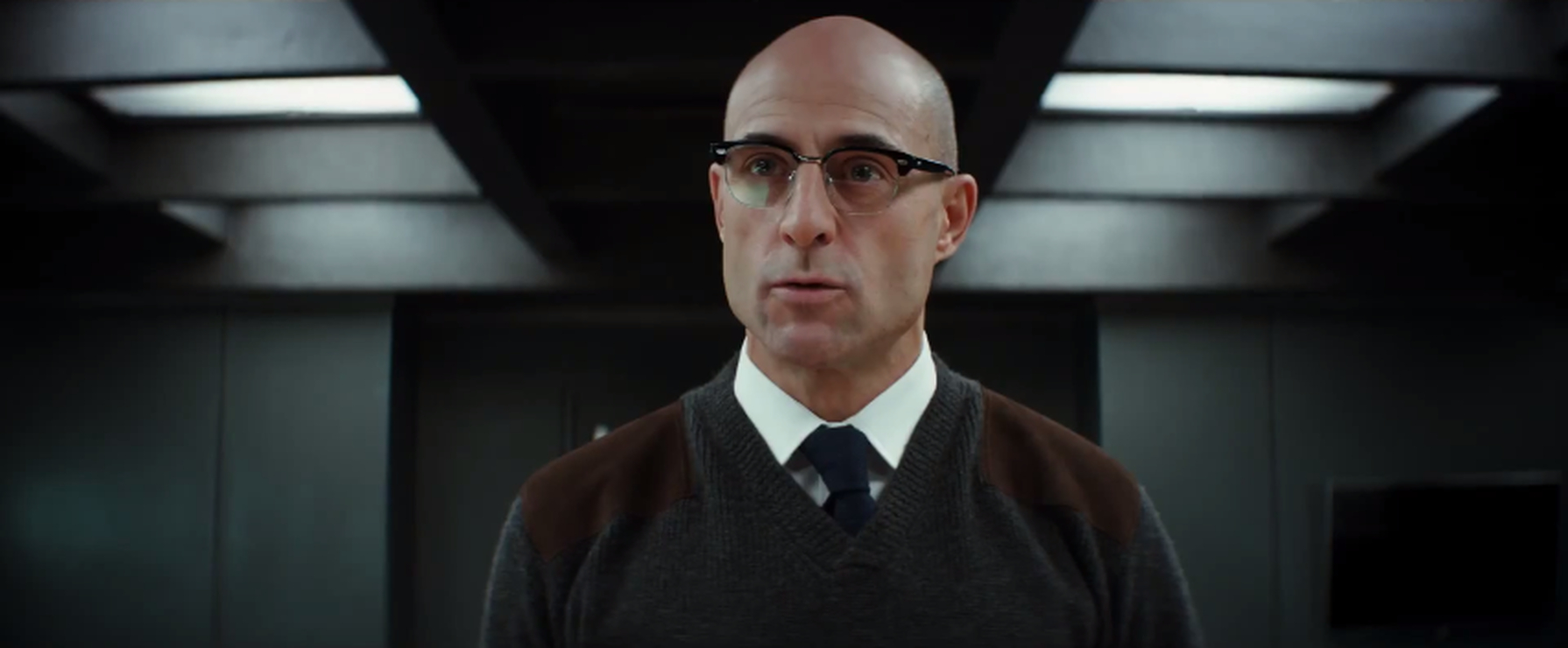 Picture of Kingsman: The Secret Service