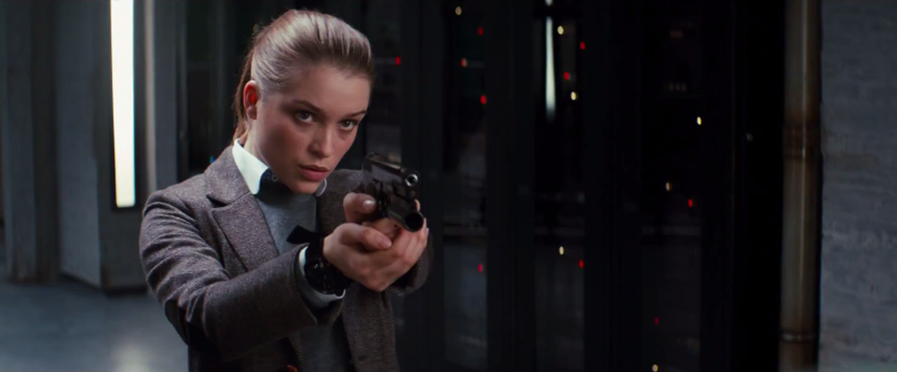 Picture of Kingsman: The Secret Service