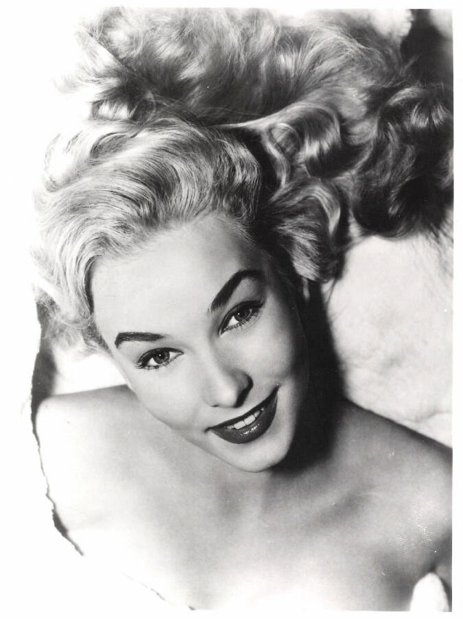 Picture of Kathy Marlowe