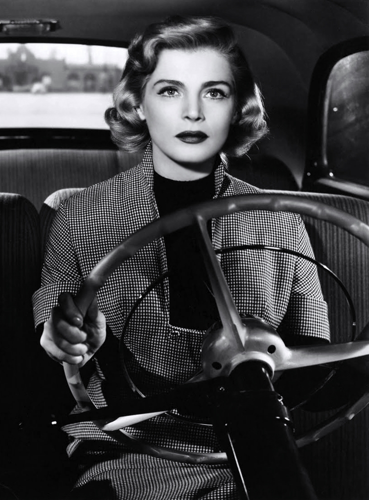 Lizabeth Scott picture