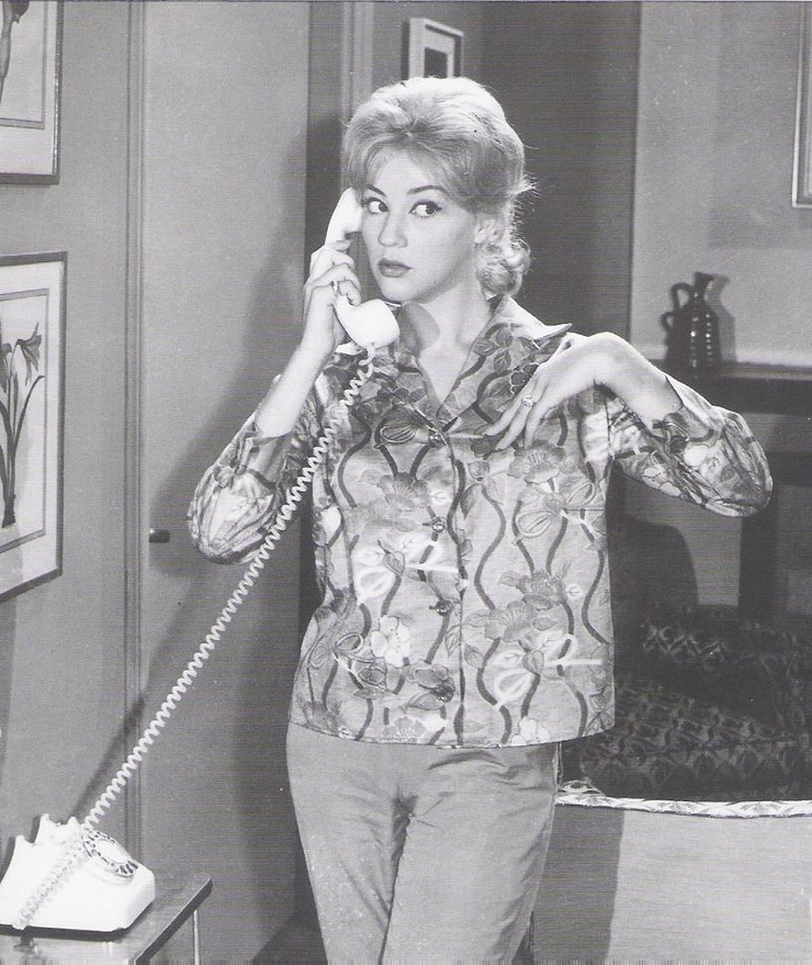 Picture of Zoe Laskari