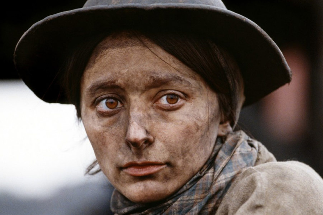 Picture of Judith Henry