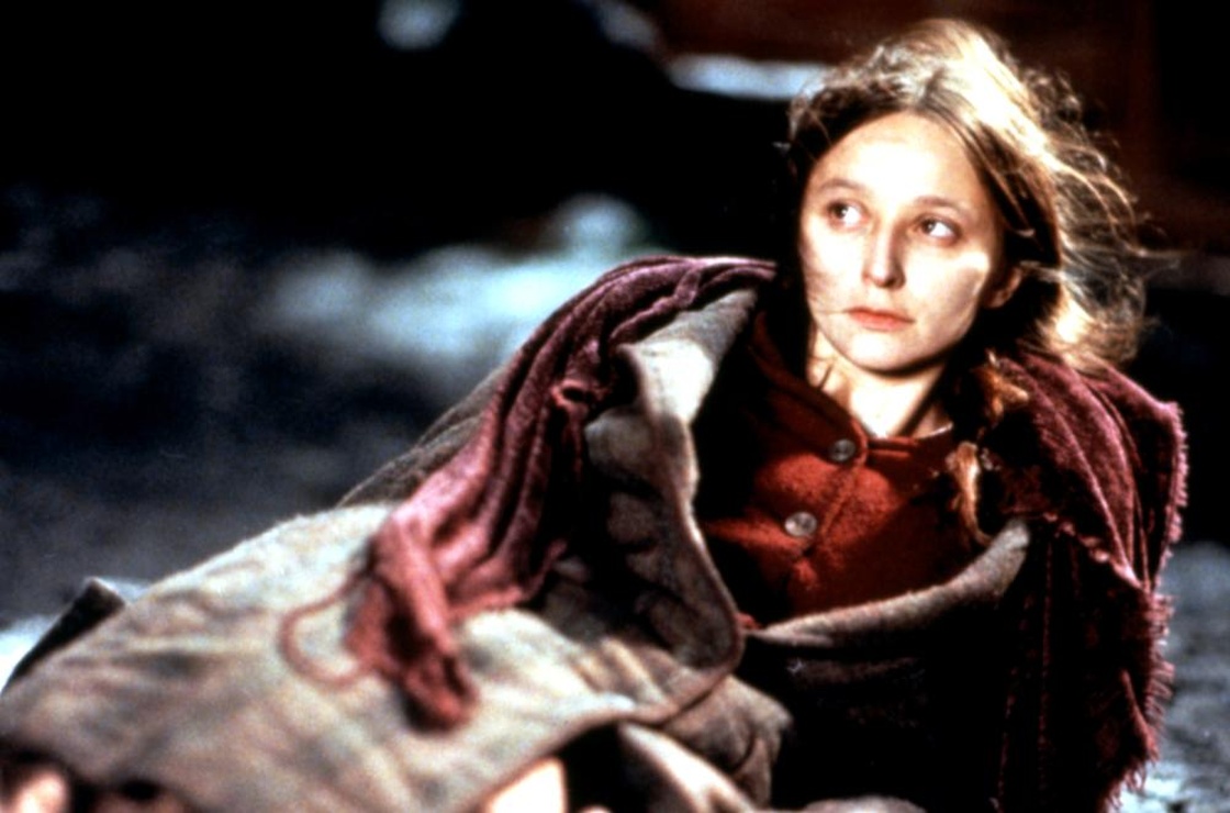 Picture of Judith Henry