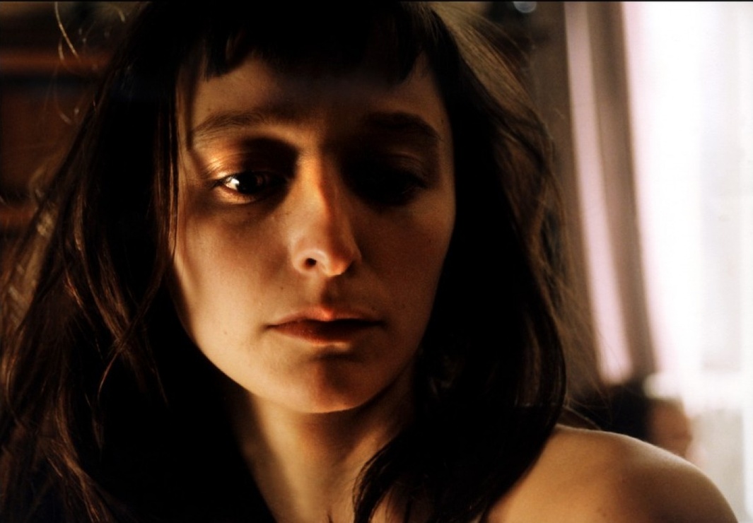 Judith Henry picture