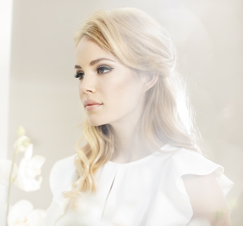 Picture of Annie Bugden