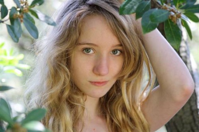 Garance Le Guillermic picture