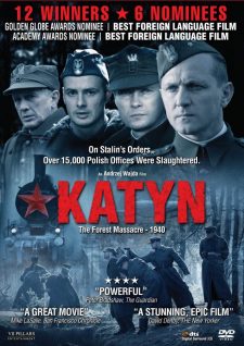 Picture of Katyn