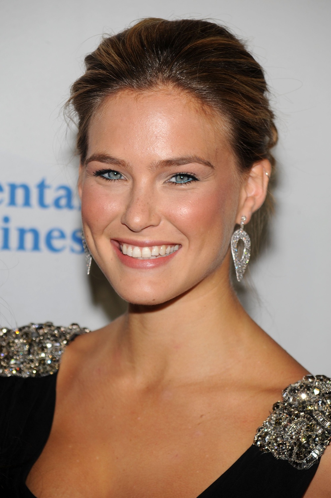 Picture of Bar Refaeli