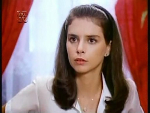 Image of Lídia Brondi