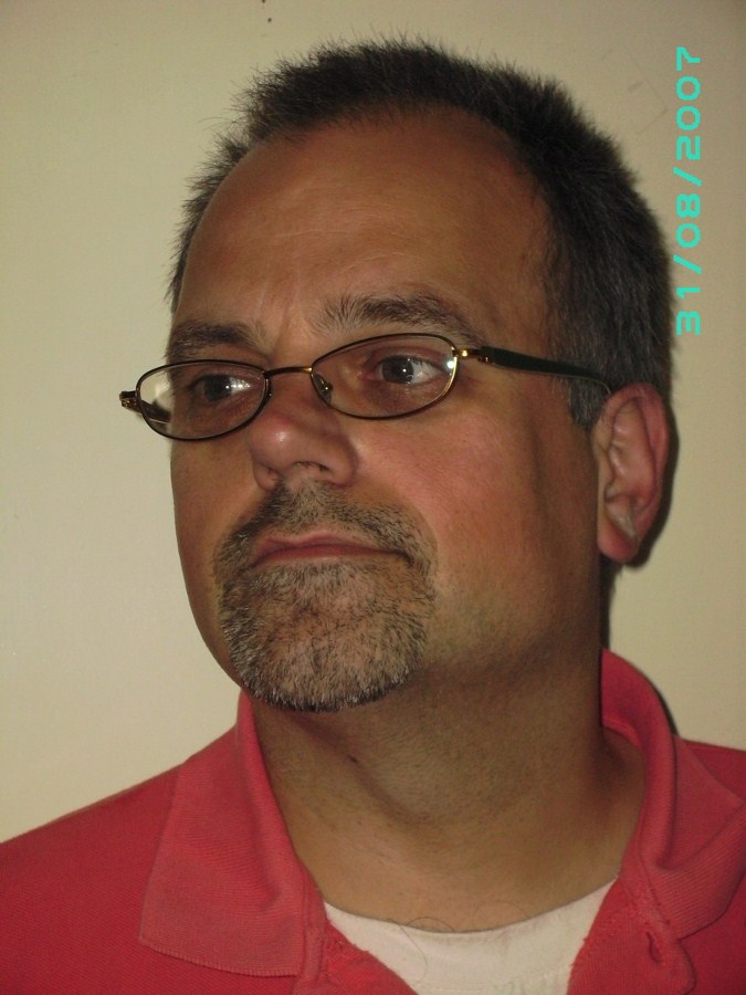 Listal - List the stuff you love! Movies, TV, music, games and books