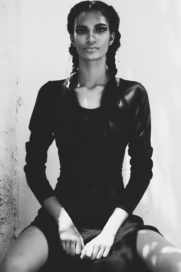 Picture of Pamela Ramos