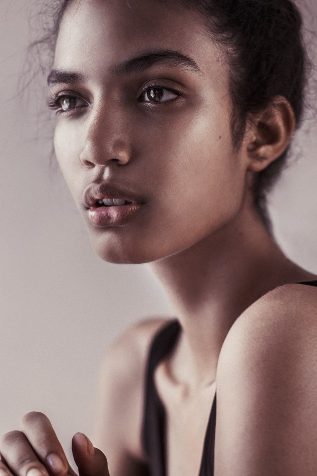 Pamela Ramos picture