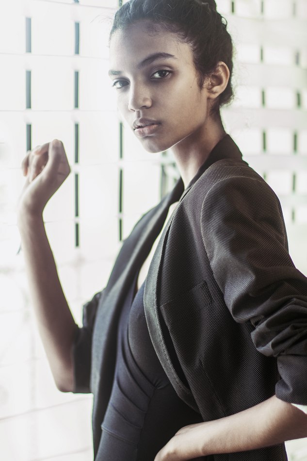 Picture of Pamela Ramos