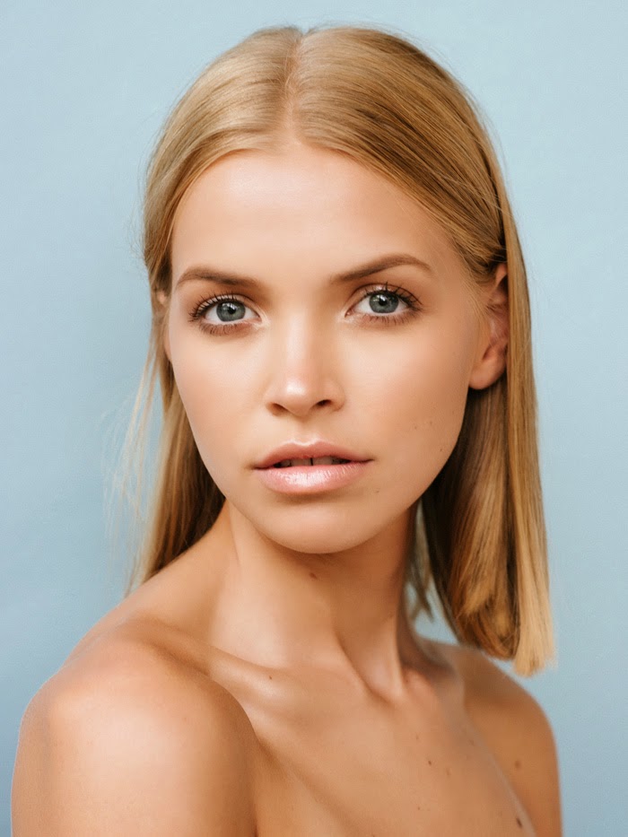 Image of Chelsea Crawford