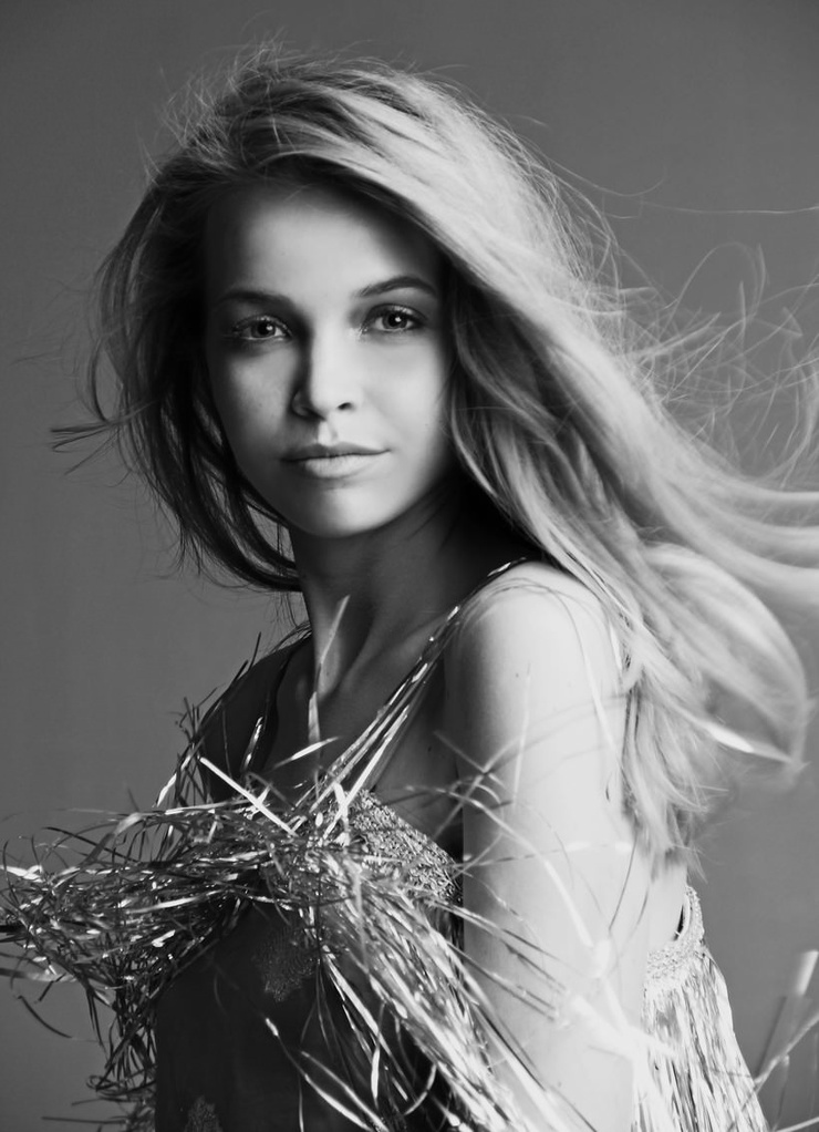 Picture of Chelsea Crawford