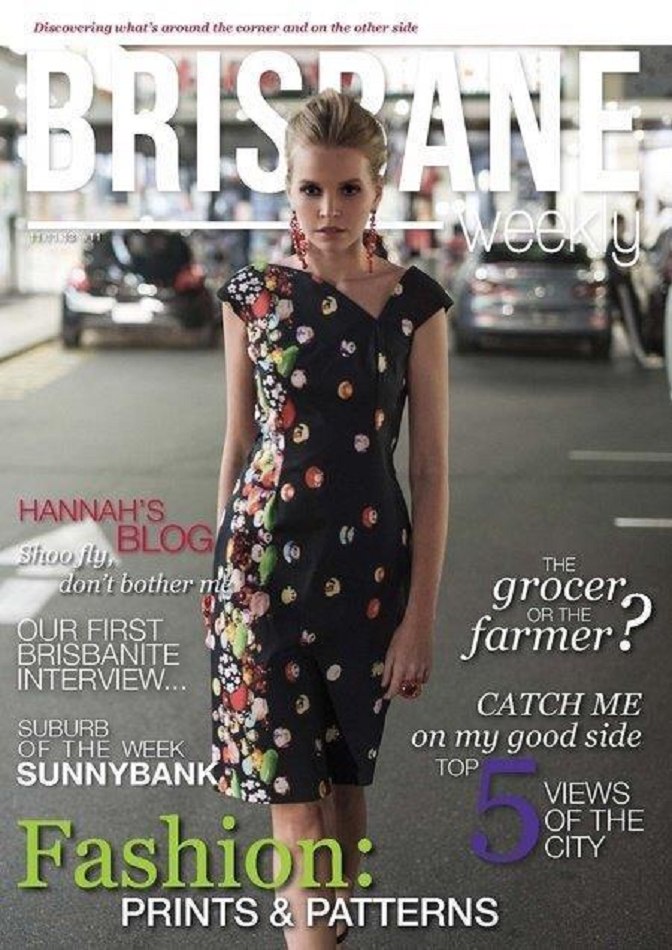 Picture of Chelsea Crawford