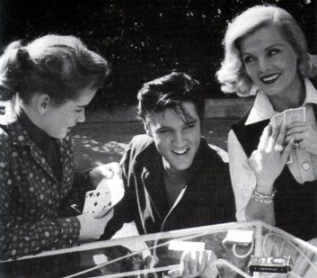 Lizabeth Scott picture