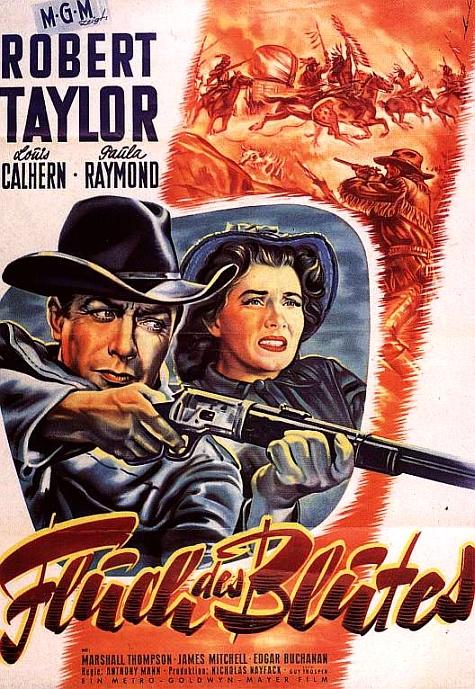 Devil's Doorway image