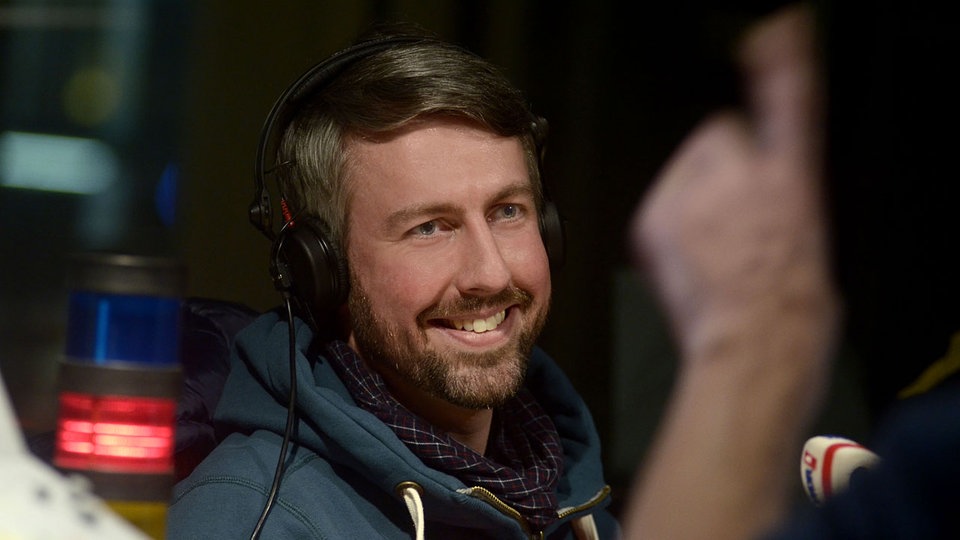 Sebastian Pufpaff picture