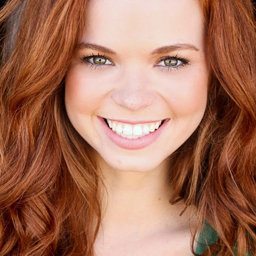 Picture of Erica Kiehl Jenkins