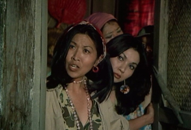 Picture of M*A*S*H