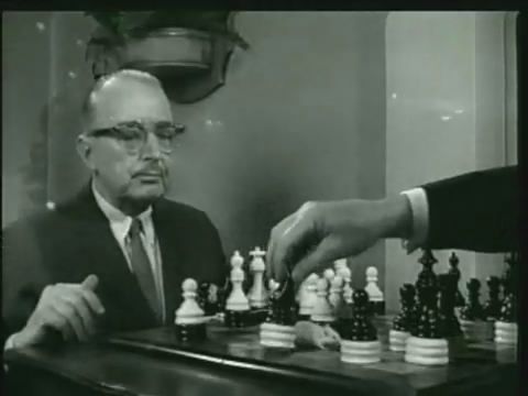 Zotz! (1962) picture