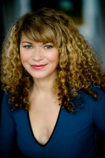 Picture of Anna-Franziska Srna