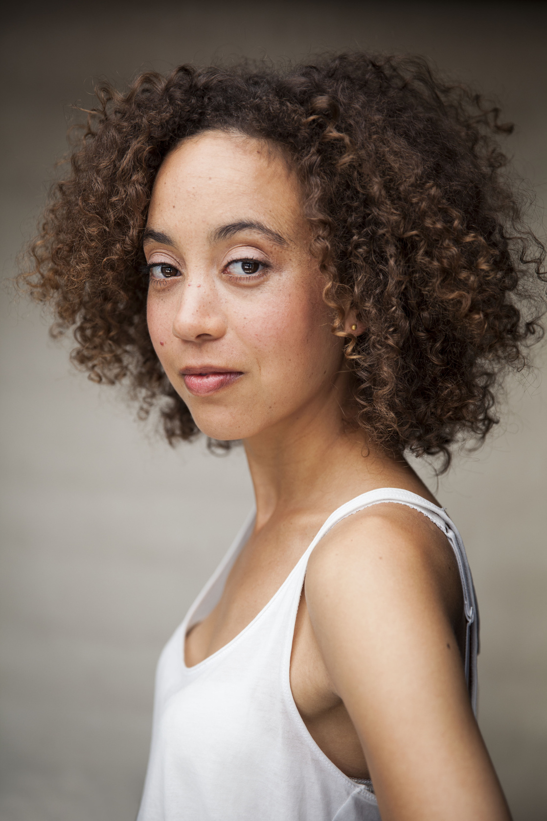 Picture of Larissa Breidbach