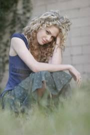 Picture of Mackenzie Mauzy