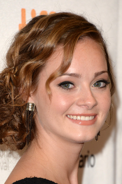 Picture of Shannon Maree Walsh