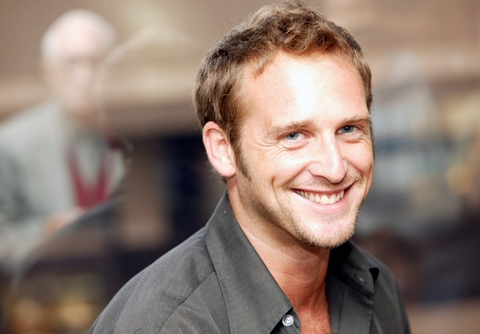 Picture of Josh Lucas