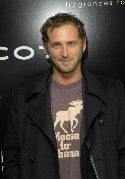 Picture of Josh Lucas