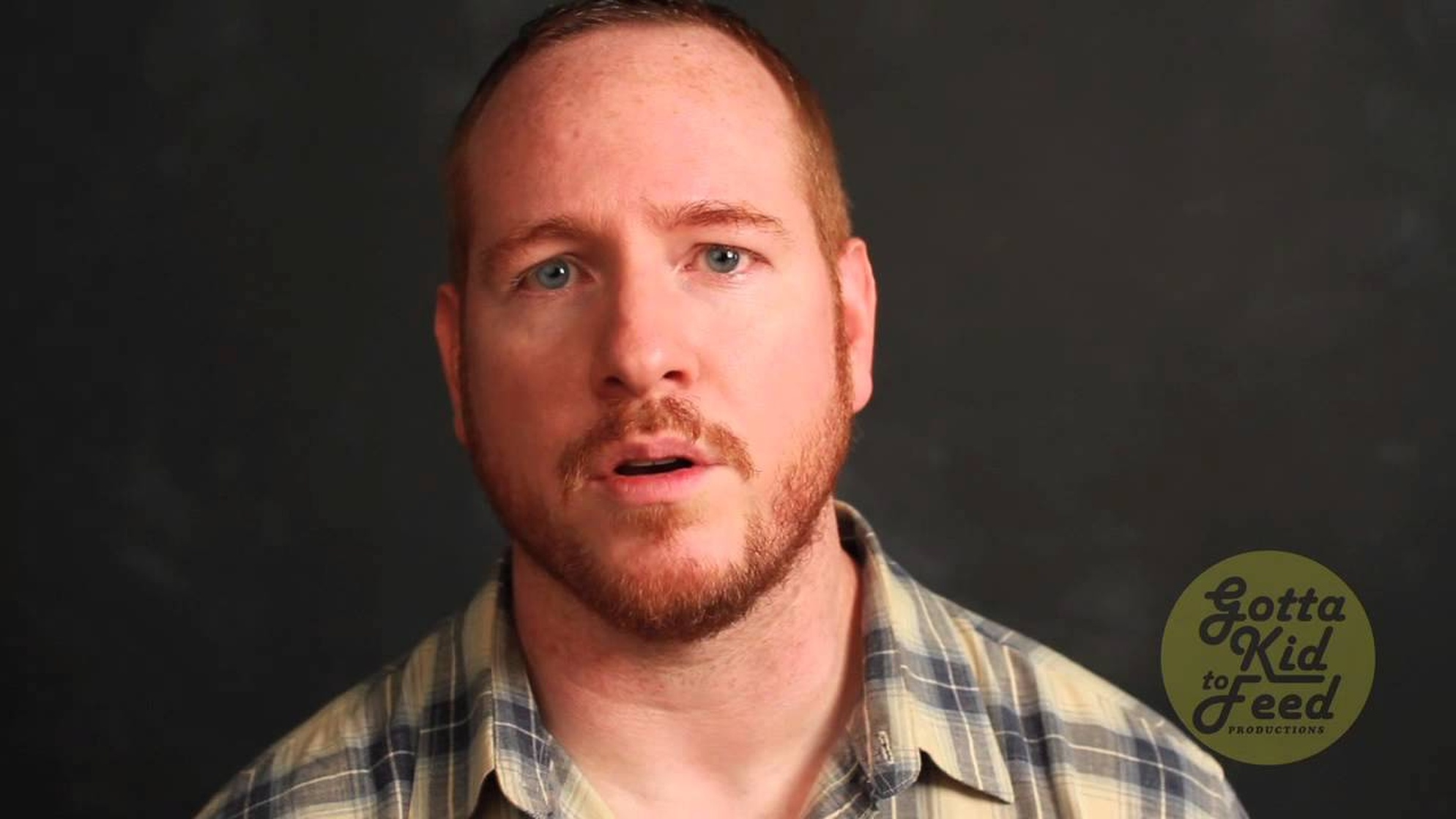 Darren Goldstein image