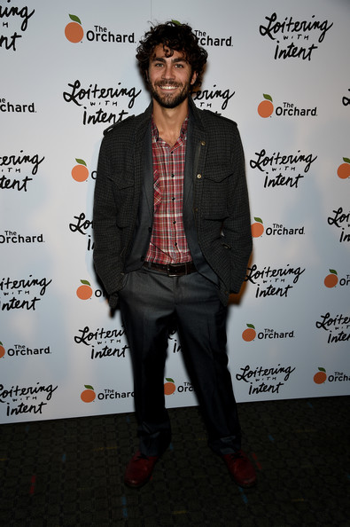 Picture of Danny Fischer