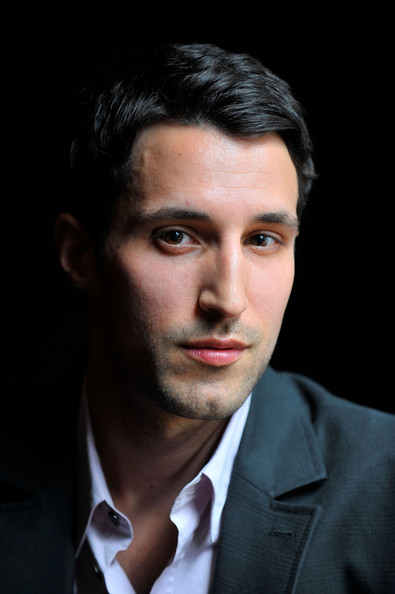 Image of Michael Godere