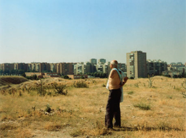 Paul Graham (II) picture
