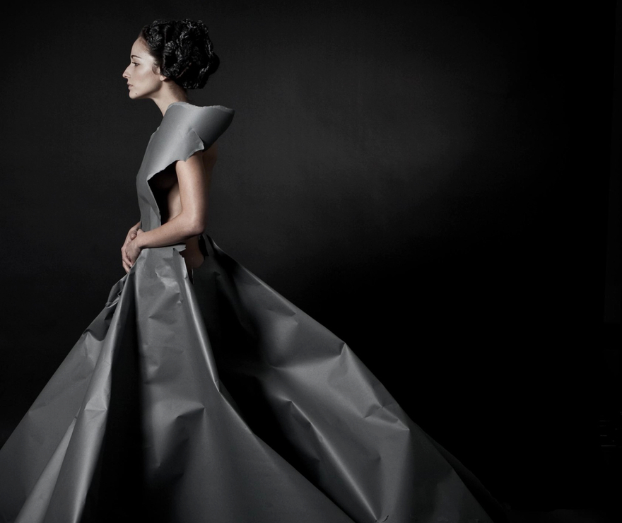 Picture of Carolina Ravassa